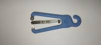 China TPE Plastic Hardware Package For Electronic Digital / Medical Devices / Auto Parts for sale