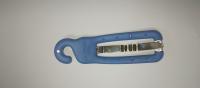 China TPE Plastic Hardware Package For Electronic Digital / Medical Devices / Auto Parts for sale