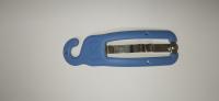 China TPE Plastic Hardware Package For Electronic Digital / Medical Devices / Auto Parts for sale