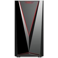 China RGB Gaming Computer Speaker USB Laptop Small Audio Super Volume Desktop Subwoofers for sale