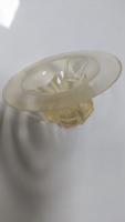 China Everyday 400 Cavity Silicone Rubber Parts Custom for sale