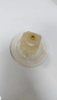 China Everyday 400 Cavity Silicone Rubber Parts Custom for sale