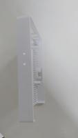 China Oem All Electronics Components Display Housing Abs Plastic for sale