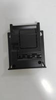 China Single Cavity Electronic Spare Parts Abs Pa6 Pa66 Plastic for sale