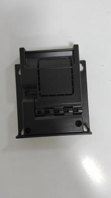 China Single Cavity Electronic Spare Parts Abs Pa6 Pa66 Plastic for sale