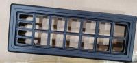 China Al 1060 Die Casting Parts Precision Aluminum Professional Design Team for sale