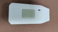 China Electronic Customization Plastic Molded Parts High Precision Tolerance for sale