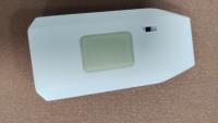 China Electronic Customization Plastic Molded Parts High Precision Tolerance for sale