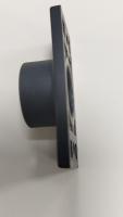 China 1 Electronic Spare Parts For Camera Compatibility With Plastic Material for sale