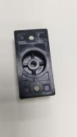China 1 Electronic Spare Parts For Camera Compatibility With Plastic Material for sale