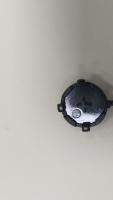 China Electronic Spare Parts Electronic Keying With Dimensions for sale