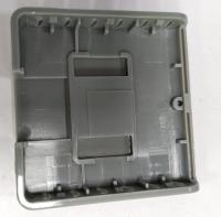 China Order Communication Devices Parts with CNC Milling And Turning for sale