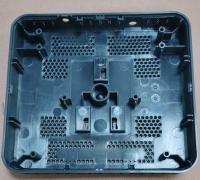China Materials for Household Appliance Parts with HRC48-52 Tool Material and Replacement Parts for sale