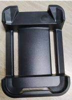 China Windows / Mac OS Compatible Plastic Parts Of Electronic Equipment In Retail Box Package for sale
