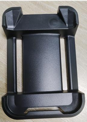China Windows / Mac OS Compatible Plastic Parts Of Electronic Equipment In Retail Box Package for sale
