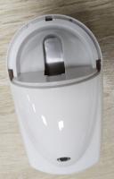 China Windows / Mac OS Electronic Keying in Retail Box for Compatibility for sale