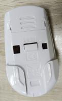China Windows / Mac OS Electronic Keying in Retail Box for Compatibility for sale
