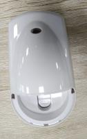 China Windows / Mac OS Electronic Keying in Retail Box for Compatibility for sale