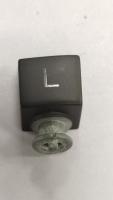China Automotive Customized Auto Parts Injection Molding With Customized Design for sale
