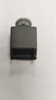 China Automotive Customized Auto Parts Injection Molding With Customized Design for sale