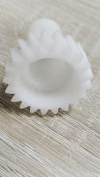 China Household Plastic Pipe Fittings BSP BSPT NPT Thread Replacement Parts for sale