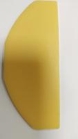 China Customized Injection Molded Parts High-Precision Manufacturing with ±0.02mm Tolerance for sale