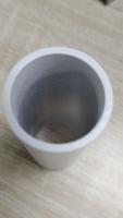 China Anodizing Plastic Injection Molding Automotive Parts Molding Plastic Car Parts for sale