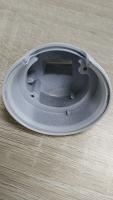 China Customized Molding Car Parts Unleash The Full Potential Of Your Car for sale
