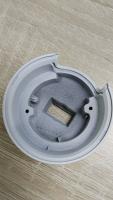 China Customized Molding Car Parts Unleash The Full Potential Of Your Car for sale