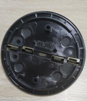 China Customized Plastic Molded Parts for ABS / PC Products and Performance for sale