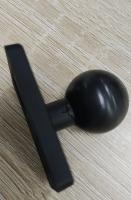 China Customized Electronic Plastic Parts Molded To Meet Industry Requirements for sale