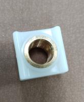 China Smooth Surface Finish Injection Molding System with Short Lead Time for sale