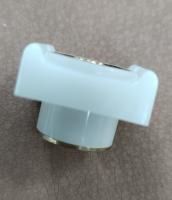 China Smooth Surface Finish Injection Molding System with Short Lead Time for sale