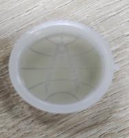 China NAK80 Mold Core Cavity Steel Solution for Injection Molding Medical Parts for sale