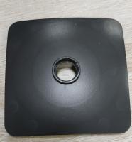 China Punching Machine Telephone Accessories Components With High Surface Roughness Ra 0.8a for sale