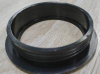 China Punching Machine Telecommunication Parts For CNC Milling And Turning for sale