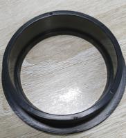 China Punching Machine Telecommunication Parts For CNC Milling And Turning for sale