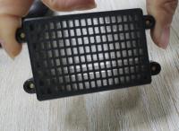 China Data Transmission Communication Devices Parts With Polish Craftsmanship for sale