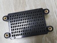 China Data Transmission Communication Devices Parts With Polish Craftsmanship for sale