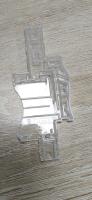 China Large Production Volume Injection Molding Solution With 30-60 Seconds Cycle Time for sale