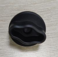 China High Pressure Injection Molding Solution Short Lead Time 100-200 MPa Injection Pressure for sale
