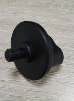 China High Pressure Injection Molding Solution Short Lead Time 100-200 MPa Injection Pressure for sale