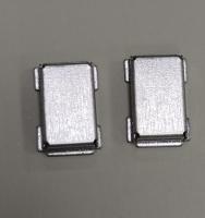 China High Tolerance ±0.01mm Customized Sheet Metal Box for Industrial Manufacturing for sale