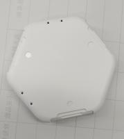 China Customizable Size Electronic Products Plastic Parts for Windows/Mac OS for sale