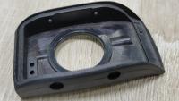 China Plastic Parts of Electronic Equipment The Perfect Choice for Your Business for sale