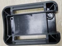 China Plastic / Customized Electronic Spare Parts for Windows/Mac OS Compatibility for sale