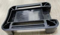 China Plastic / Customized Electronic Spare Parts for Windows/Mac OS Compatibility for sale