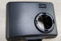 China Customizable Electronic Keying Plastic Products for Various Applications for sale