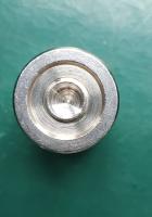 China Zinc Alloy Die Casting Parts with CNC Machining and Customized Moulds for sale