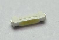 China 1.20mm Height Top Side View LED / White Brightest Led Chip for sale